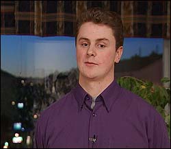 Kodin kääntöpiiri | yle.fi | Arkistoitu