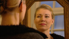 Tuula Portin – sielunhoitaja | Priima | Arkistoitu