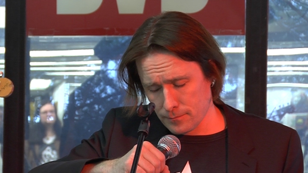 Kalle Ahola | Satumaa | Artistit | yle.fi