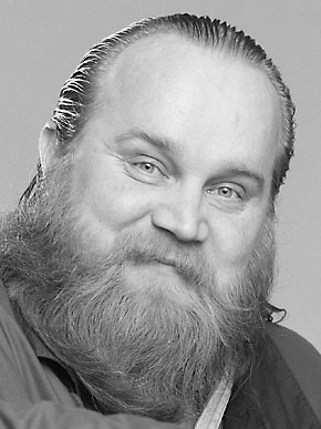 Leevi & The Leavings | Satumaa | Artistit | yle.fi